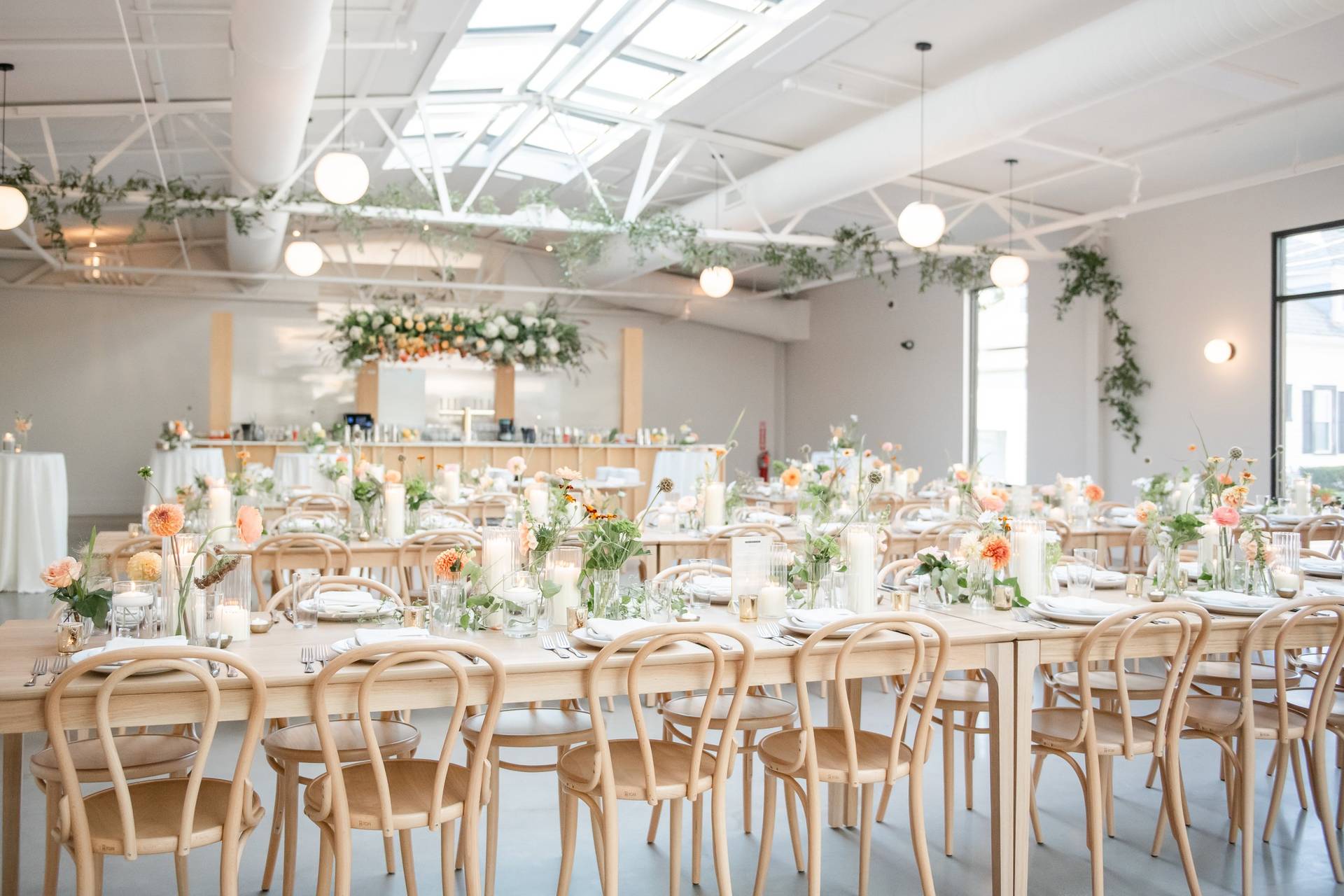 Wayland Hall - Reviews, Photos & Deals 2026 - Orchard Park, NY ...