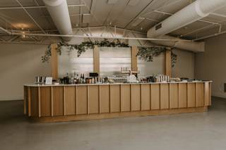 Wayland Hall - Reviews, Photos & Deals 2026 - Orchard Park, NY ...