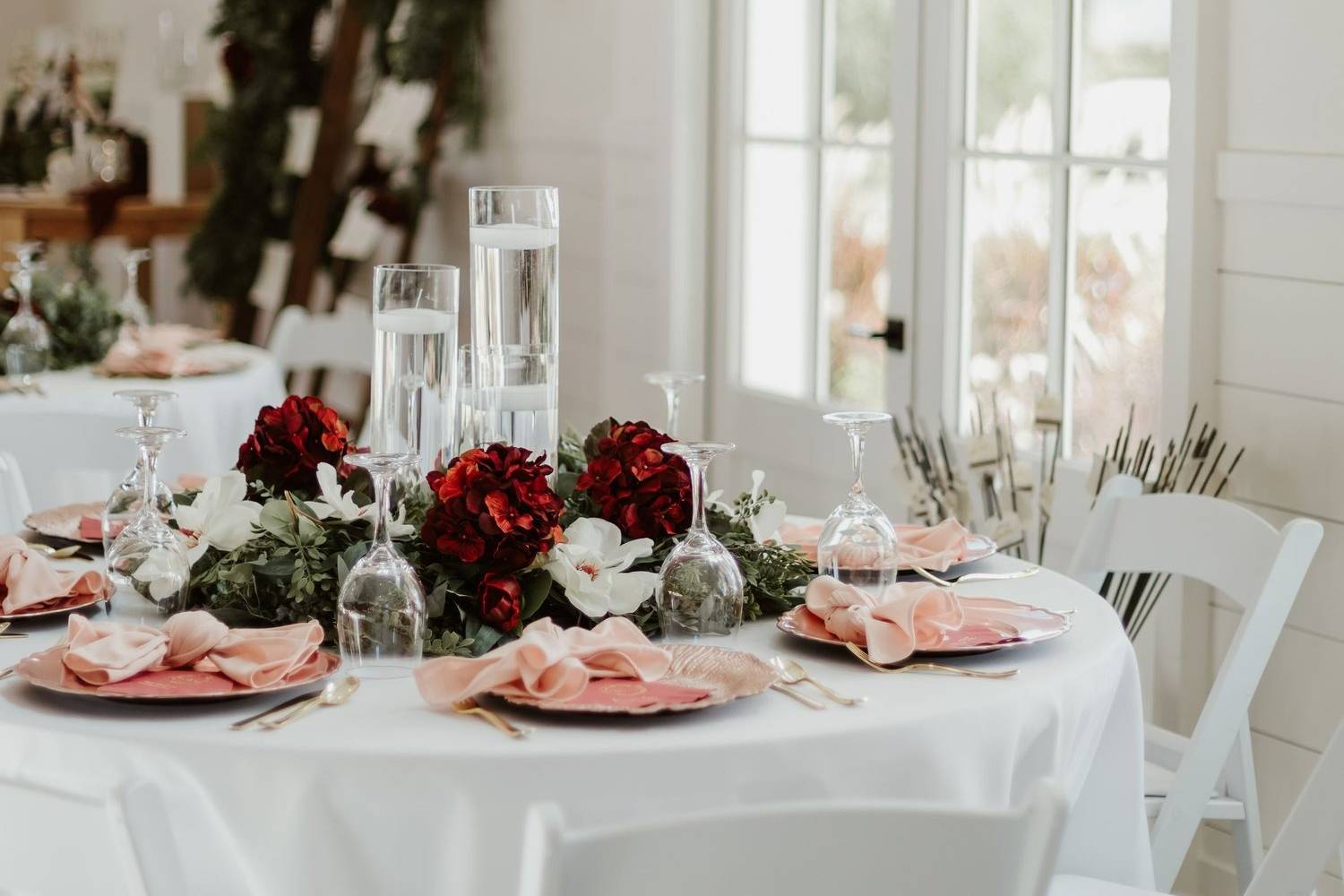 Royalty Event Center - Reviews, Photos & Deals 2026 - Golden City, MO ...