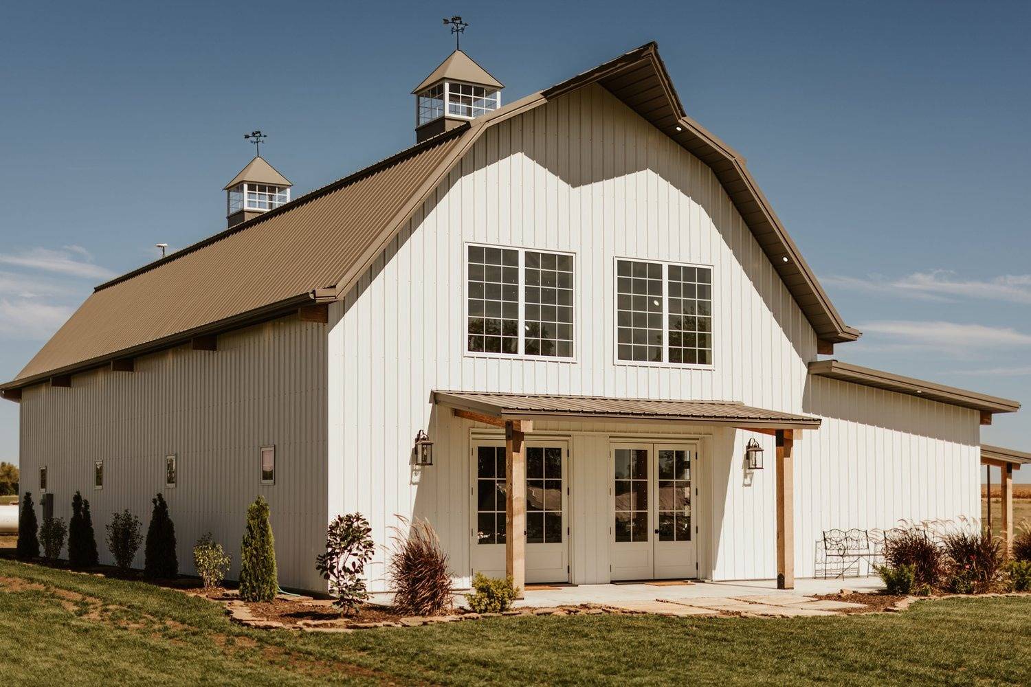 Royalty Event Center - Reviews, Photos & Deals 2026 - Golden City, MO ...
