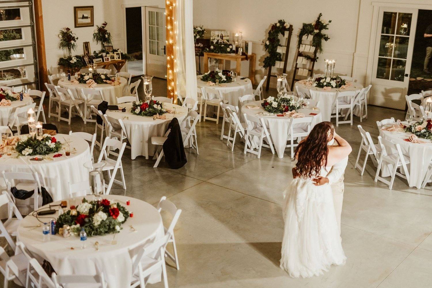 Royalty Event Center - Reviews, Photos & Deals 2026 - Golden City, MO ...