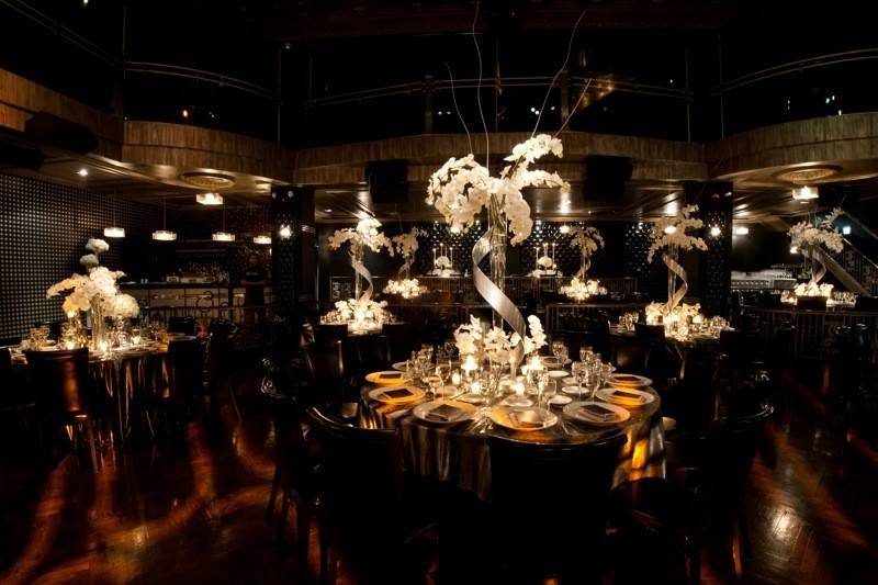 Edison Ballroom - Reviews, Photos & Deals 2026 - New York, NY - WeddingWire