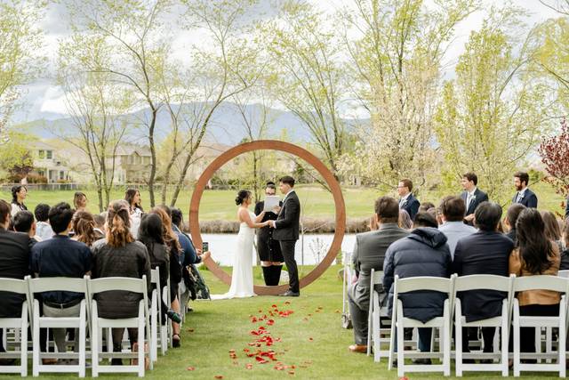 Red Hawk Golf and Resort - Reviews, Photos & Deals 2026 - Sparks, NV ...