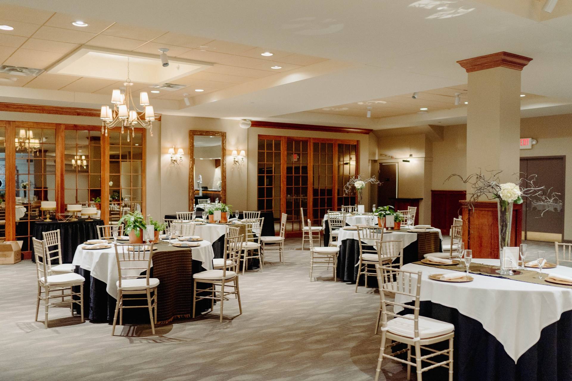 The Madison Event Center - Venue - Covington, KY - WeddingWire