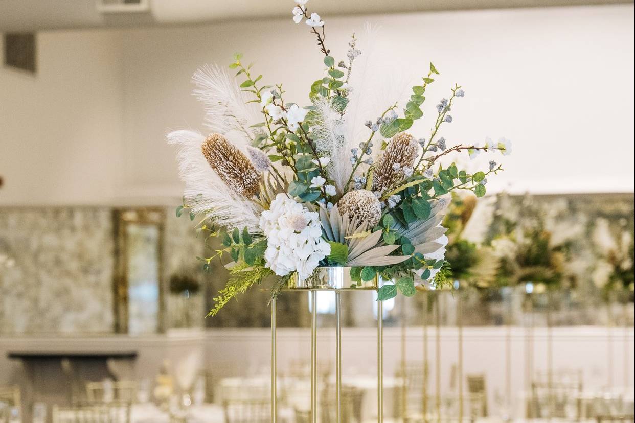 The Madison Event Center - Venue - Covington, KY - WeddingWire