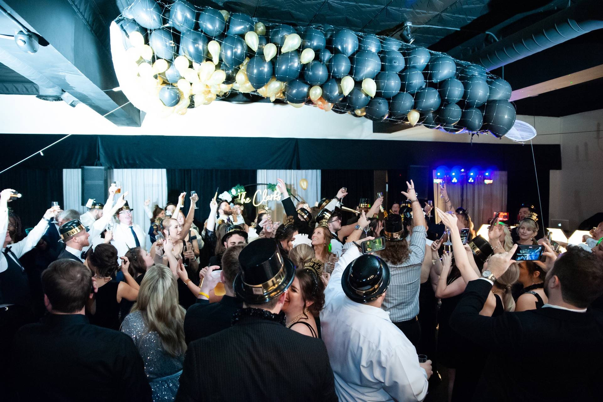 The Madison Event Center - Venue - Covington, KY - WeddingWire