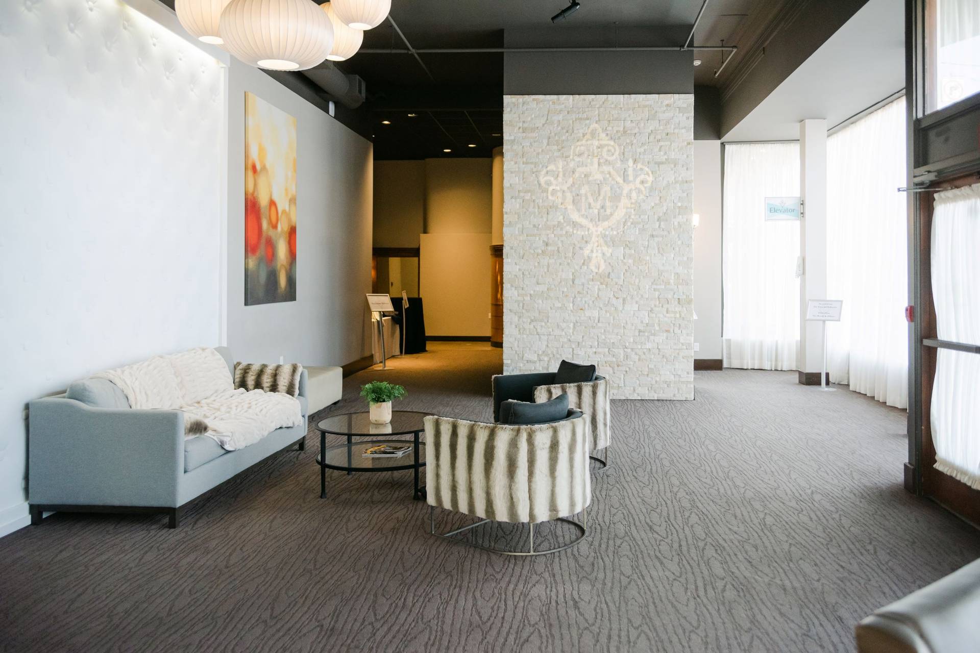 The Madison Event Center - Venue - Covington, KY - WeddingWire