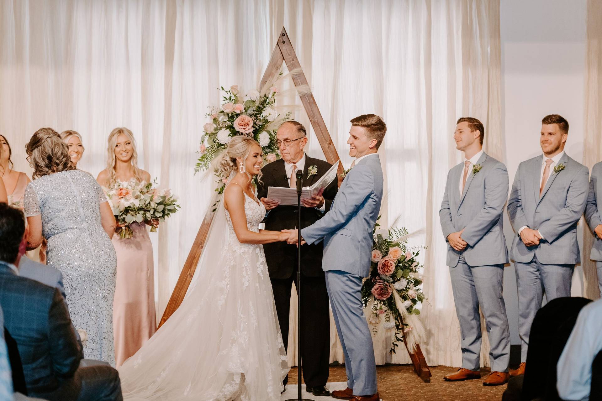 The Madison Event Center - Reviews, Photos & Deals 2026 - Covington, KY ...