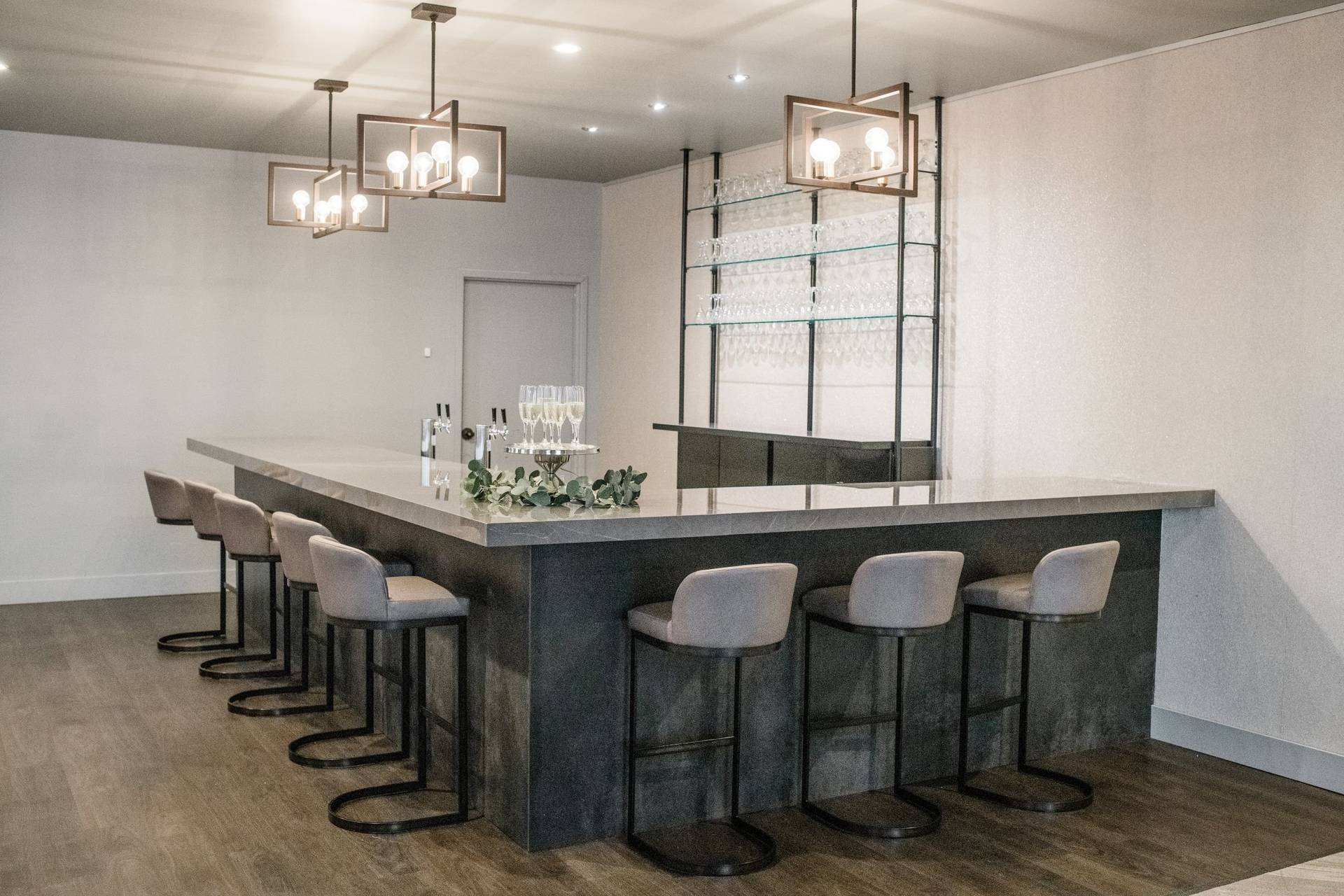 The Madison Event Center - Venue - Covington, KY - WeddingWire