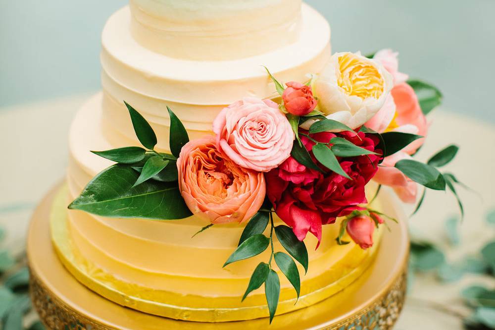 Cheesy Eddie's - Reviews, Photos & Deals 2026 - Rochester, NY - WeddingWire