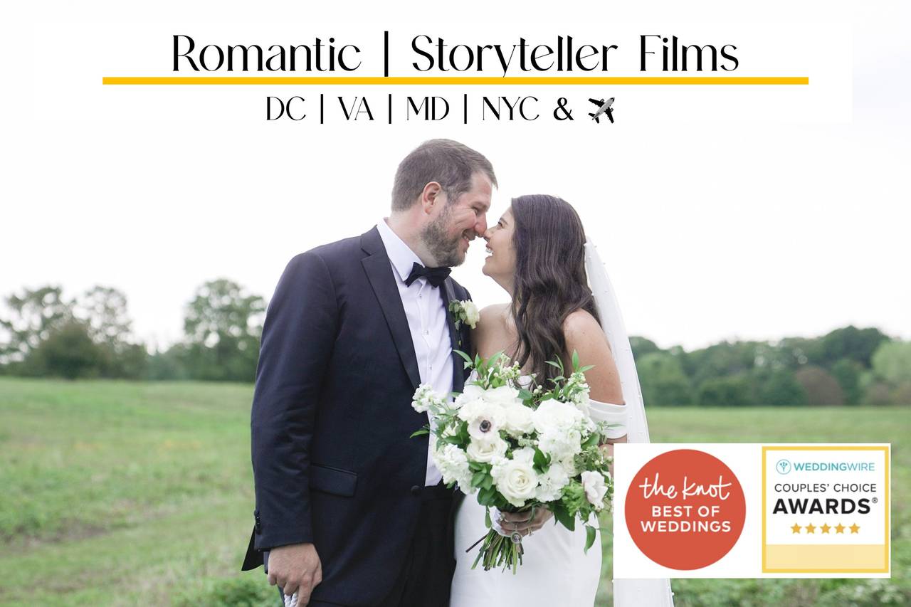SVC Films Reviews - Alexandria, VA - 25 Reviews