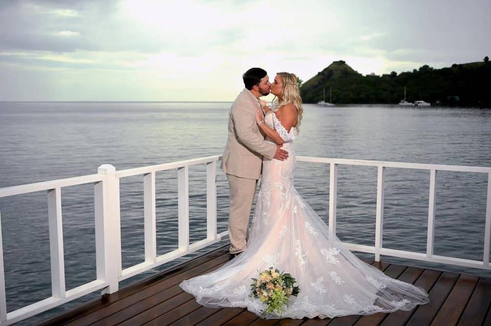 Litterini Travel - Meghan Myers Reviews - Pittsburgh, PA - 11 Reviews