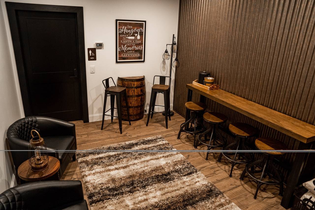 The Roost Event Center - Reviews, Photos & Deals 2026 - Pittsburgh, PA ...