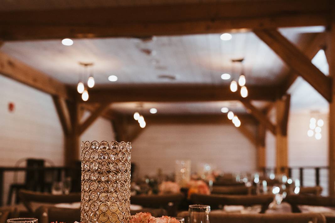 The Roost Event Center - Venue - Pittsburgh, PA - WeddingWire