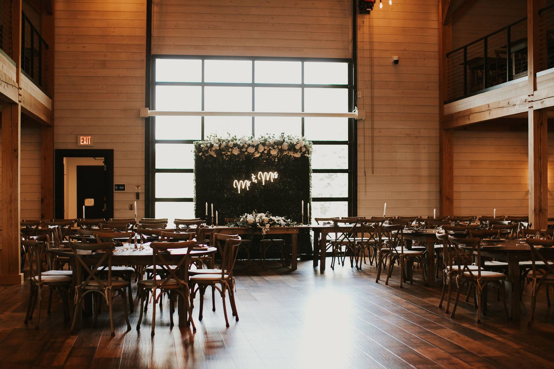 The Roost Event Center - Reviews, Photos & Deals 2026 - Pittsburgh, PA ...