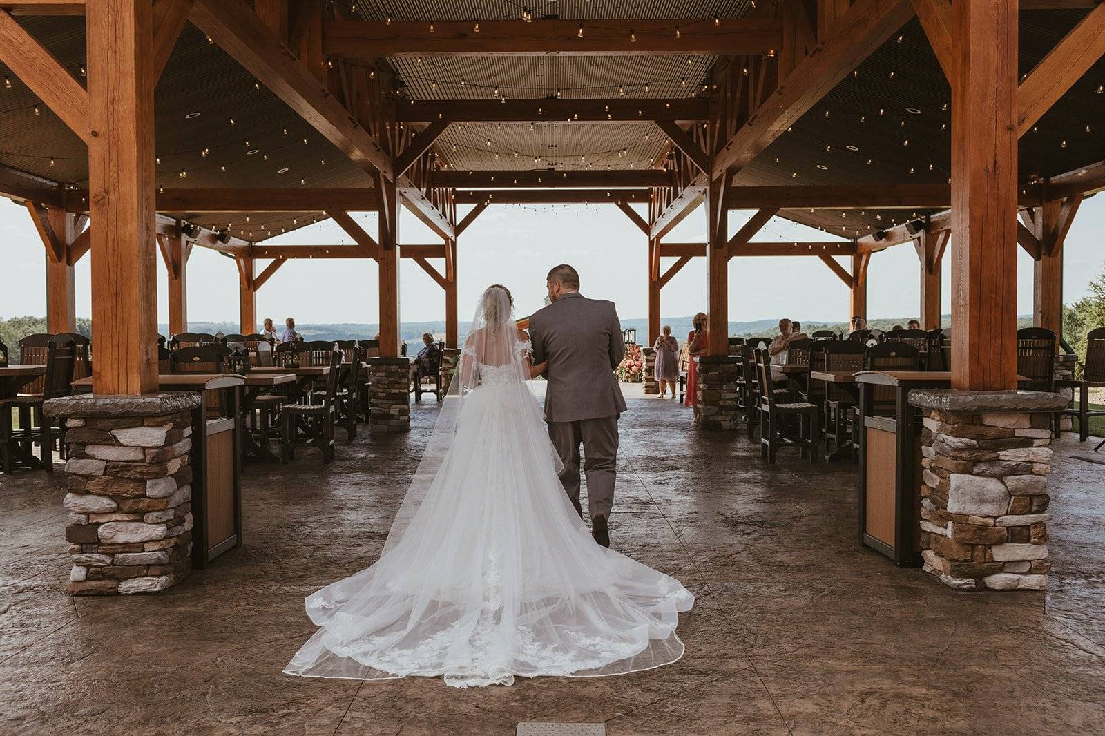 The Roost Event Center - Venue - Pittsburgh, PA - WeddingWire
