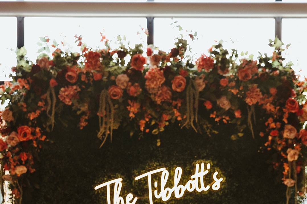 The Roost Event Center - Venue - Pittsburgh, PA - WeddingWire