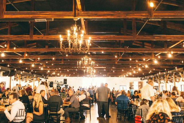 The Stables at Copper Ridge - Reviews, Photos & Deals 2026 - Denison ...