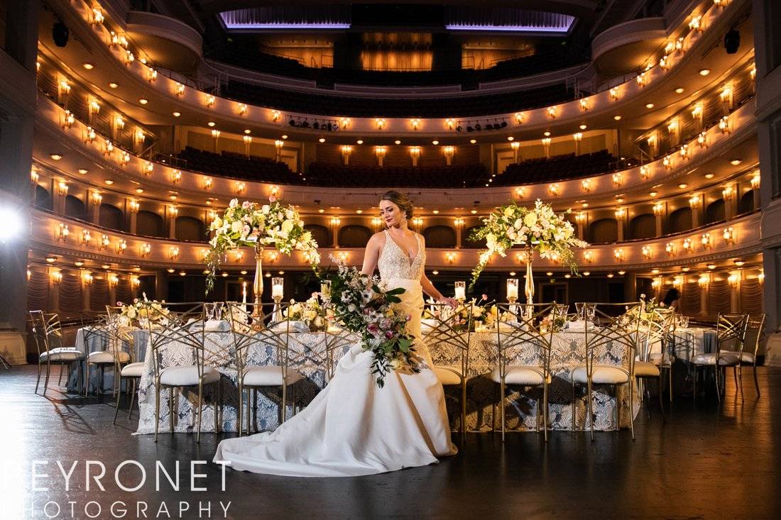 Bass Performance Hall - Reviews, Photos & Deals 2026 - Fort Worth, TX ...