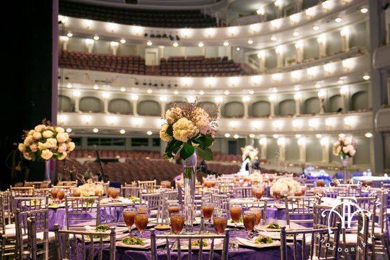 Bass Performance Hall - Reviews, Photos & Deals 2026 - Fort Worth, TX ...