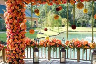Blooming Gallery/Wedding Flowers By Lisa - Reviews, Photos & Deals 2026 ...
