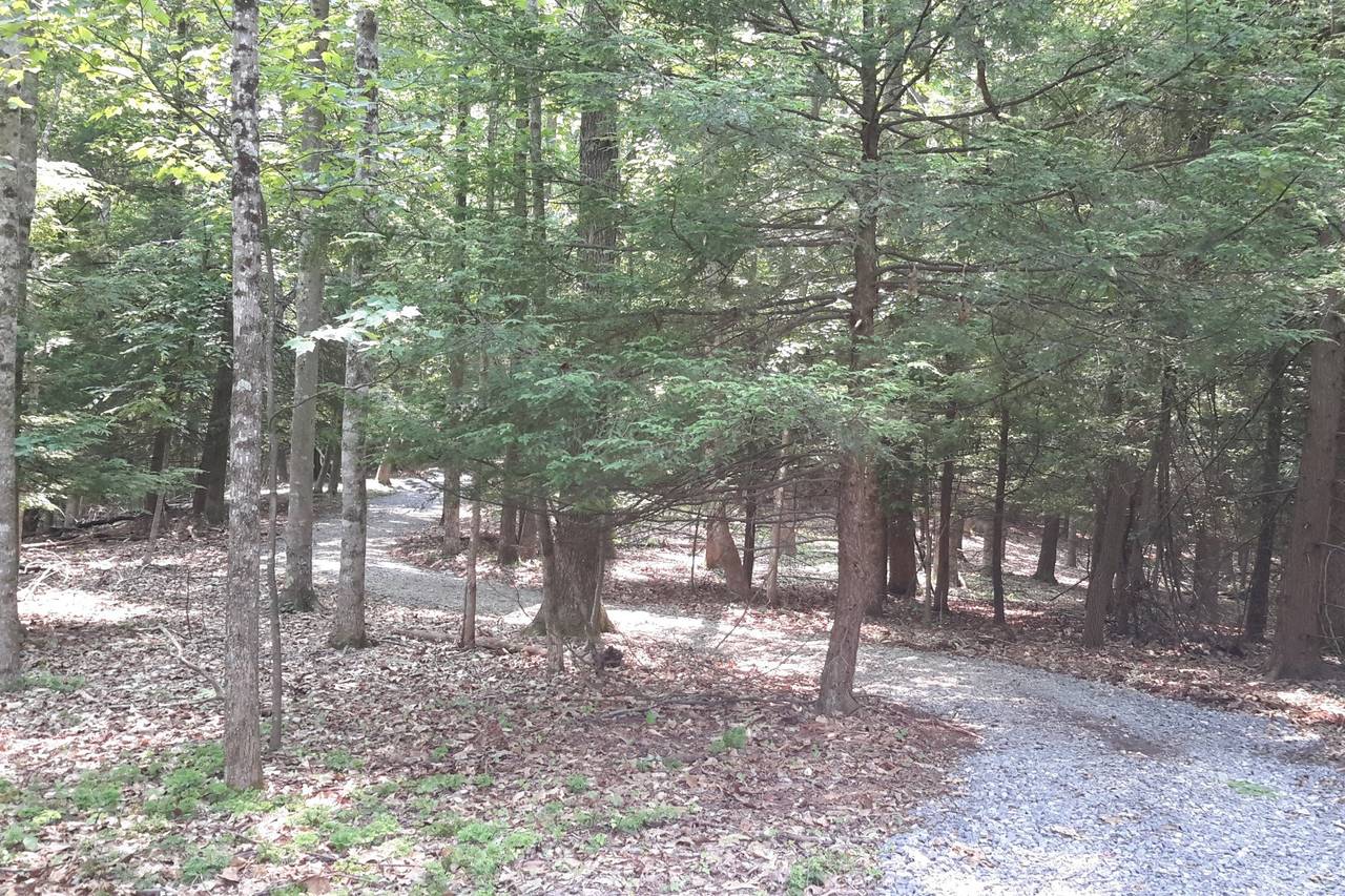 Serenity Point - Mountain Lake Campground - Reviews, Photos & Deals ...