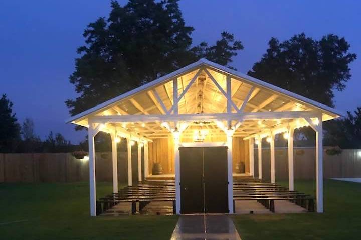 Pear Tree Haven, LLC - Reviews, Photos & Deals 2026 - Moncks Corner, SC ...