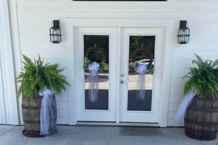 Pear Tree Haven, LLC - Reviews, Photos & Deals 2026 - Moncks Corner, SC ...