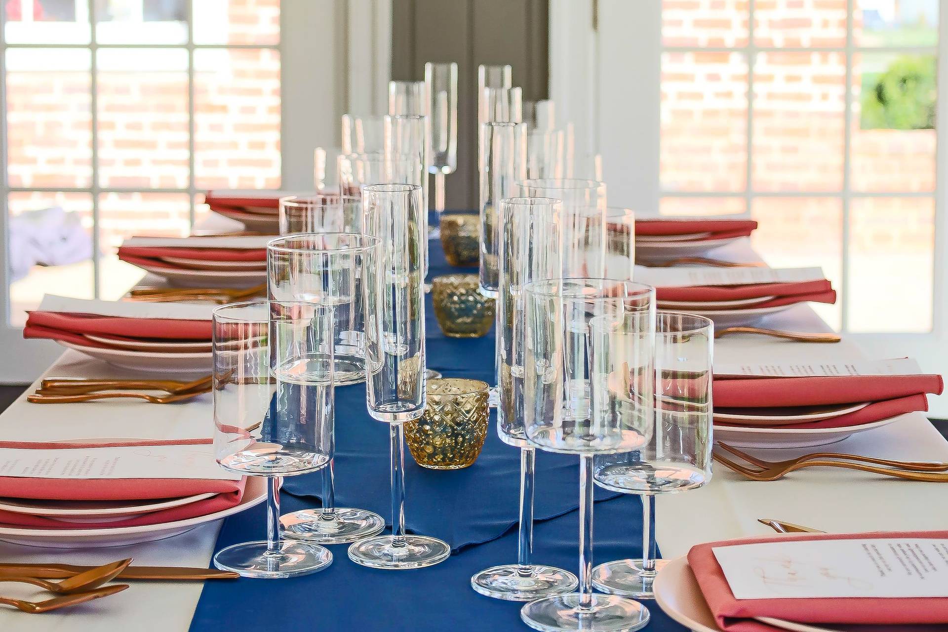 Bienvenue Event Venue - Reviews, Photos & Deals 2026 - Powhatan, VA ...