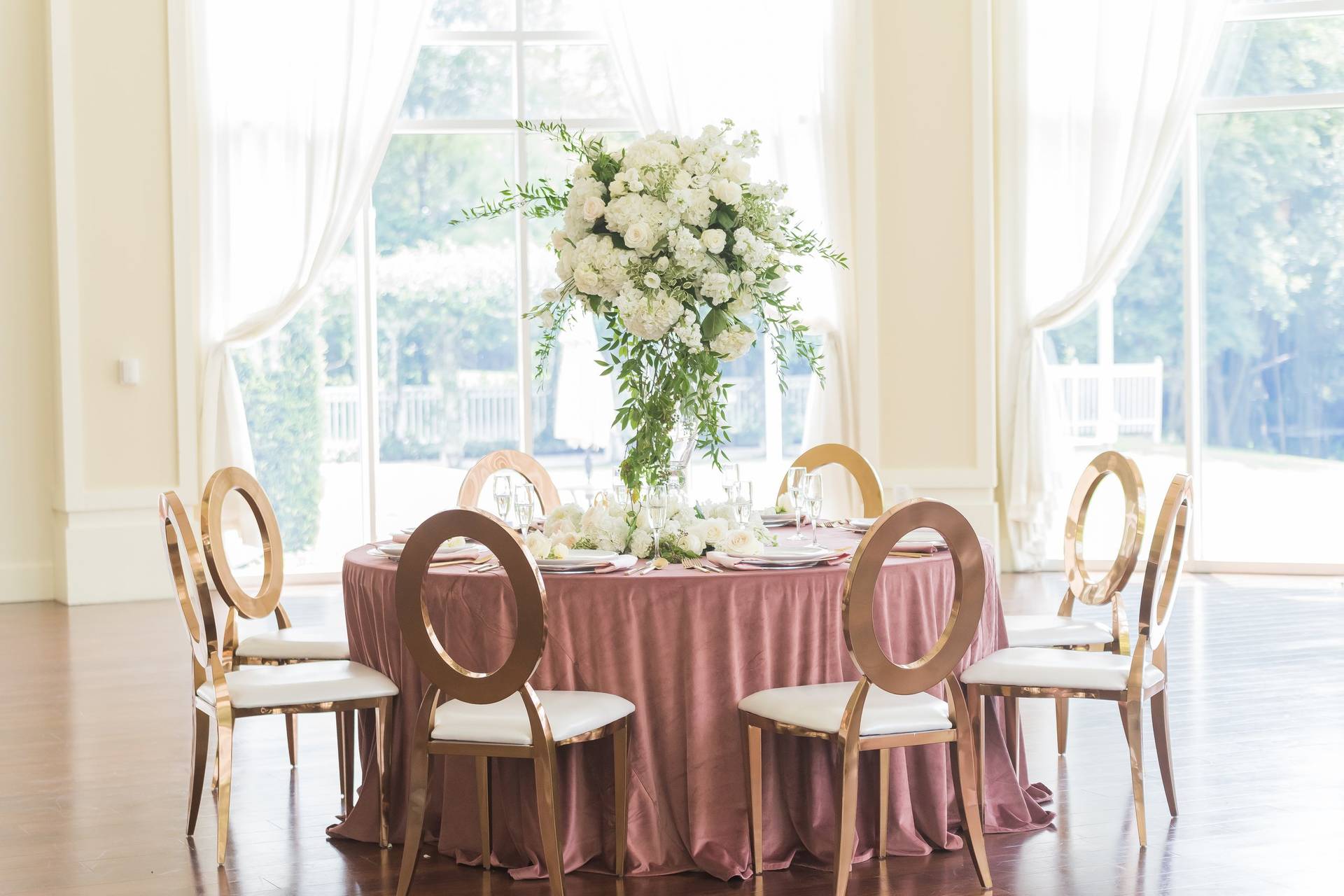 Lake Mary Events Center - Reviews, Photos & Deals 2026 - Lake Mary, FL ...