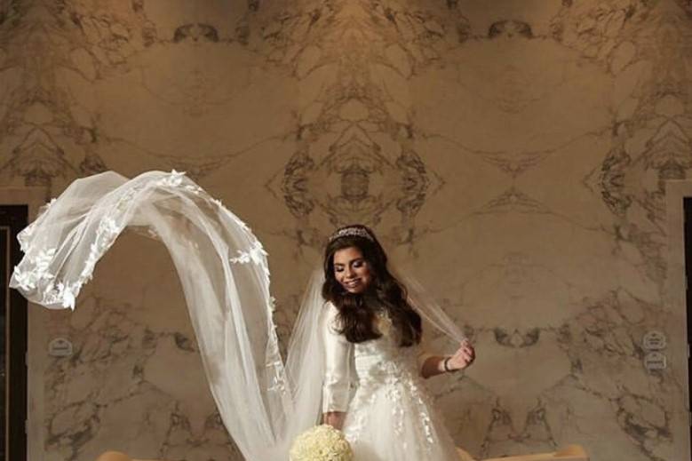 The Brightstone Hall - Banquet Halls - Passaic, NJ - WeddingWire