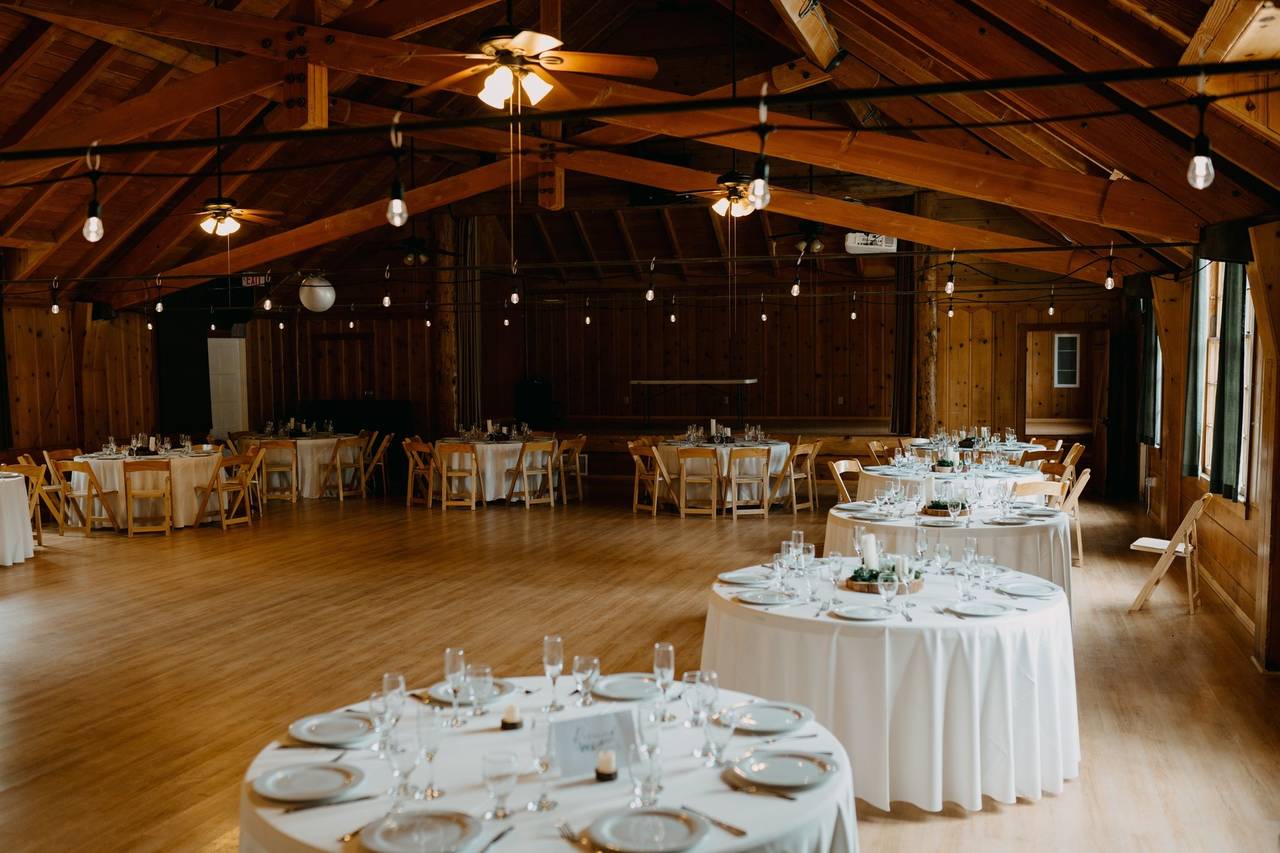 Tahquitz Pines Retreat - Reviews, Photos & Deals 2026 - Idyllwild, CA ...
