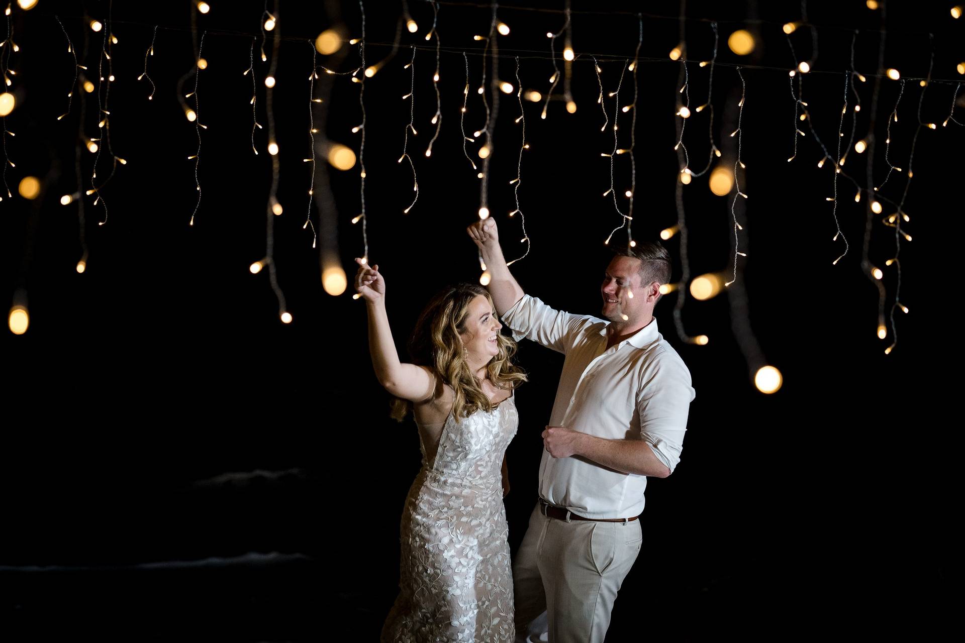 Hotel Playa Fiesta – A Wedding Groups Only Hotel - Reviews, Photos ...