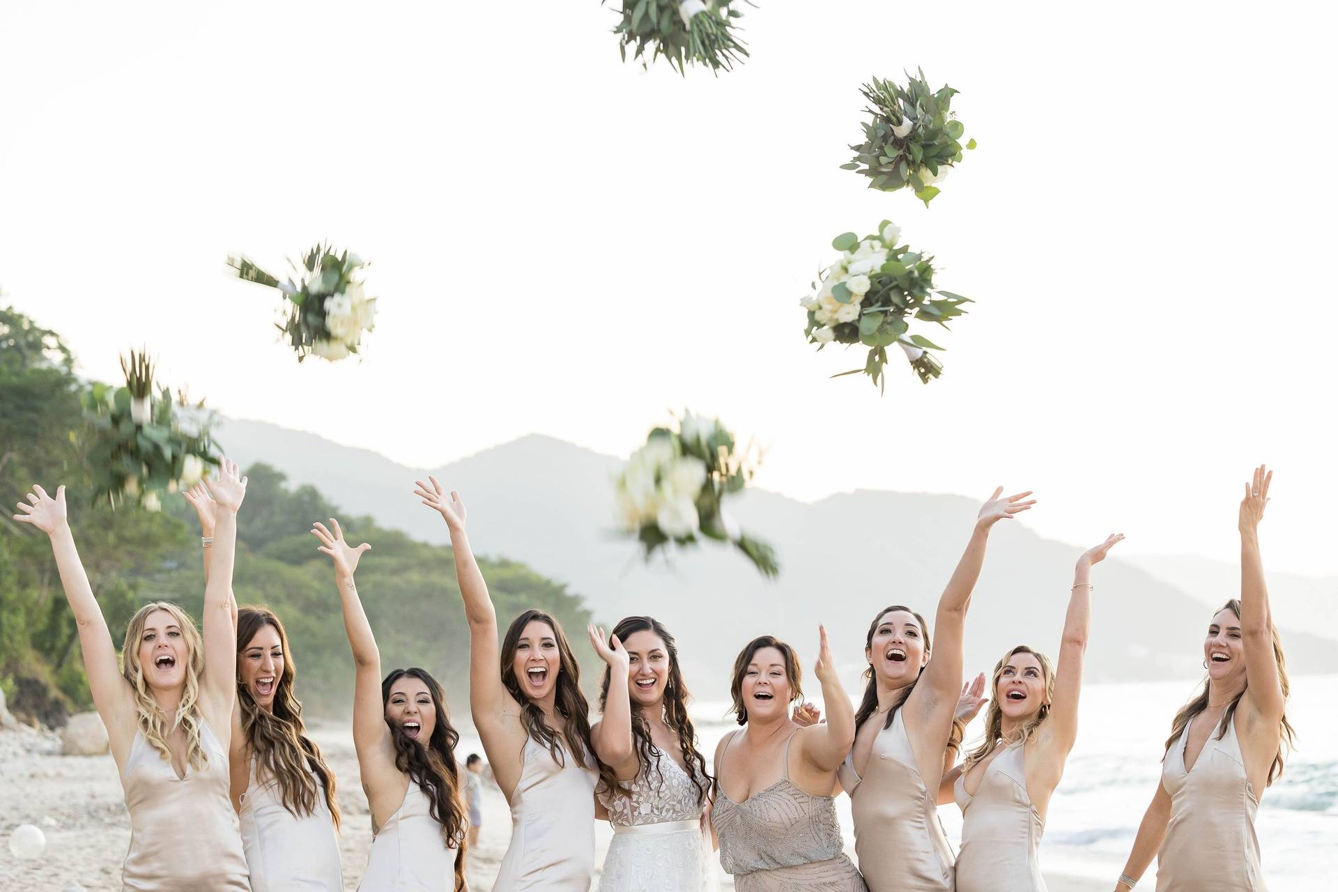 Hotel Playa Fiesta - Venue - Puerto Vallarta, MX - WeddingWire