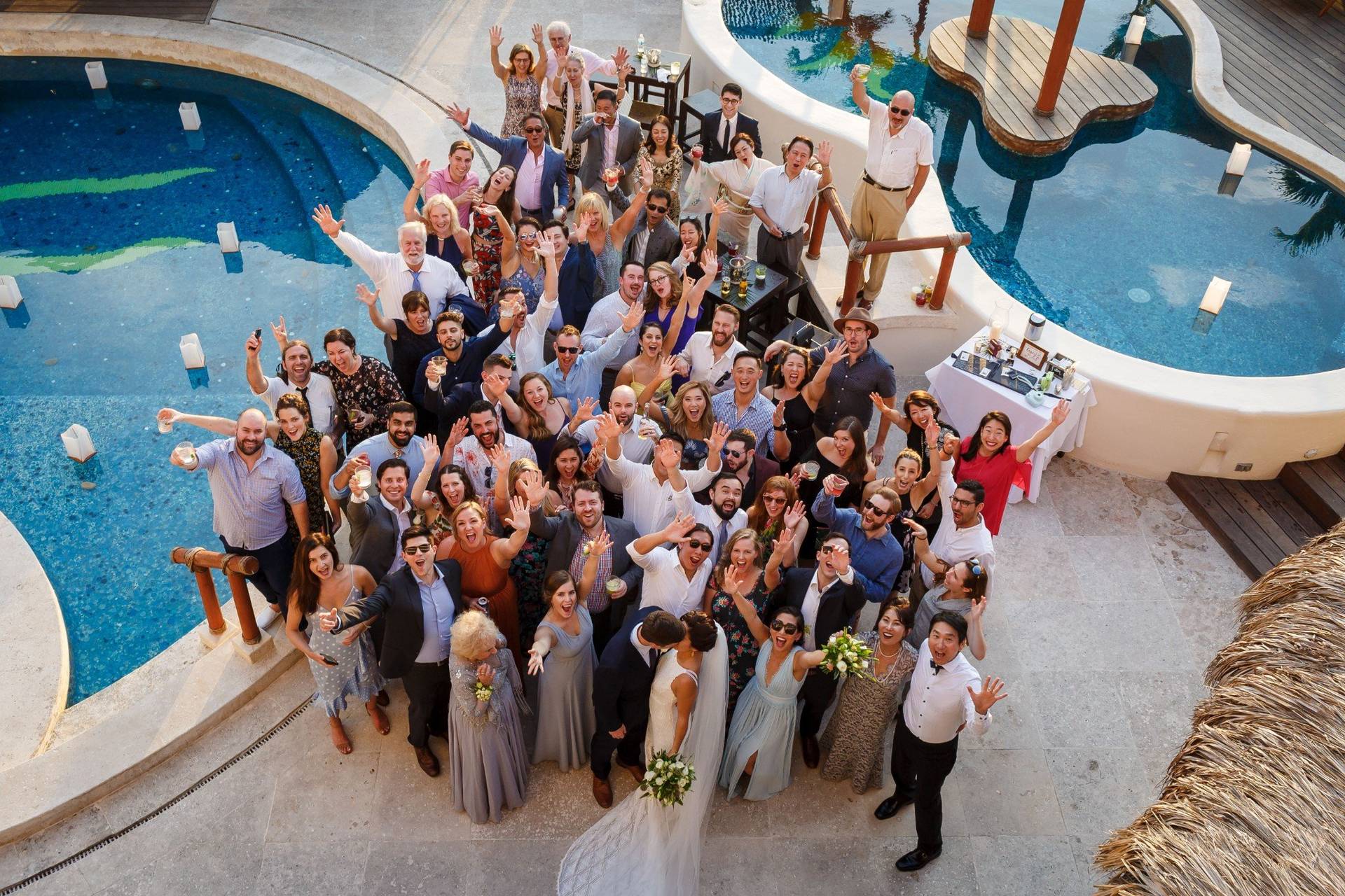 Hotel Playa Fiesta - Venue - Puerto Vallarta, MX - WeddingWire