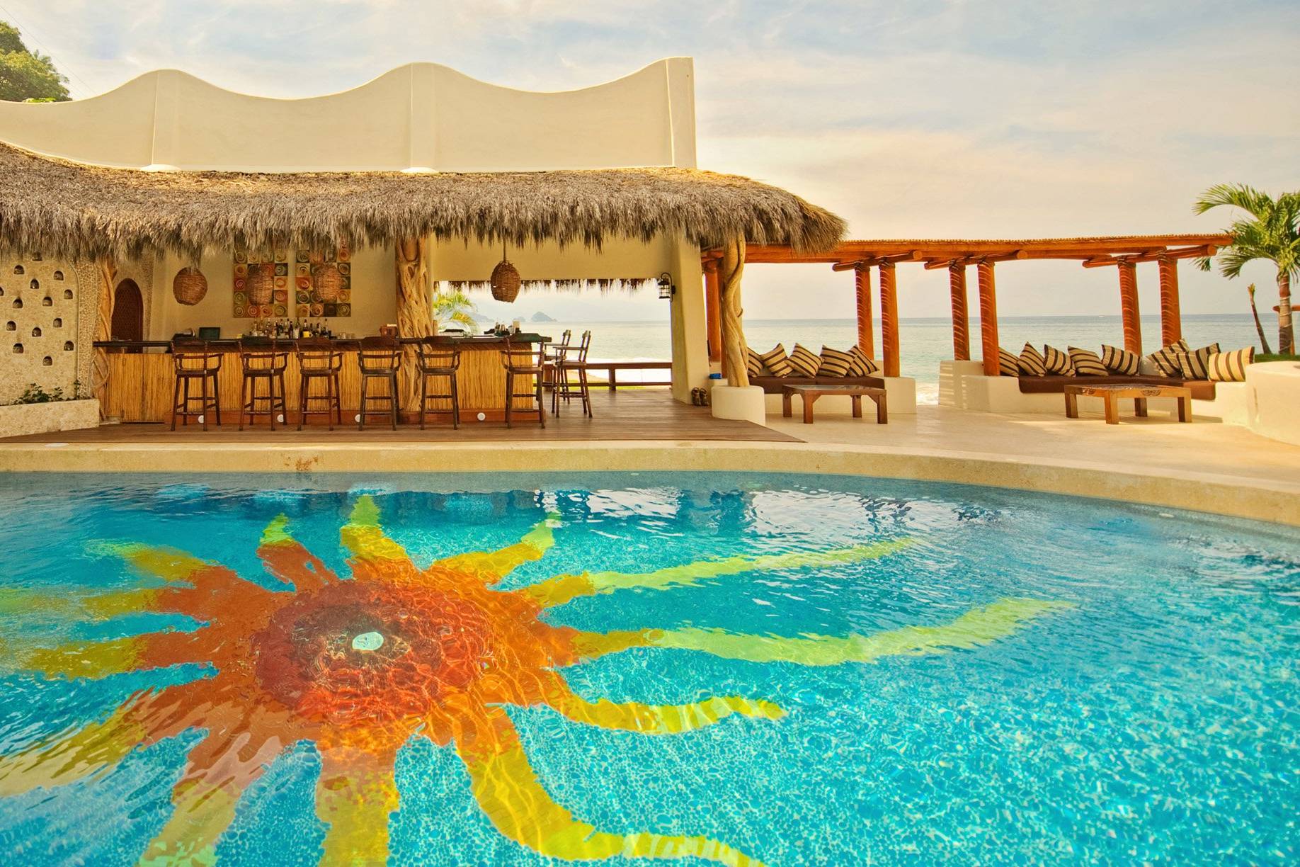 Hotel Playa Fiesta - Venue - Puerto Vallarta, MX - WeddingWire