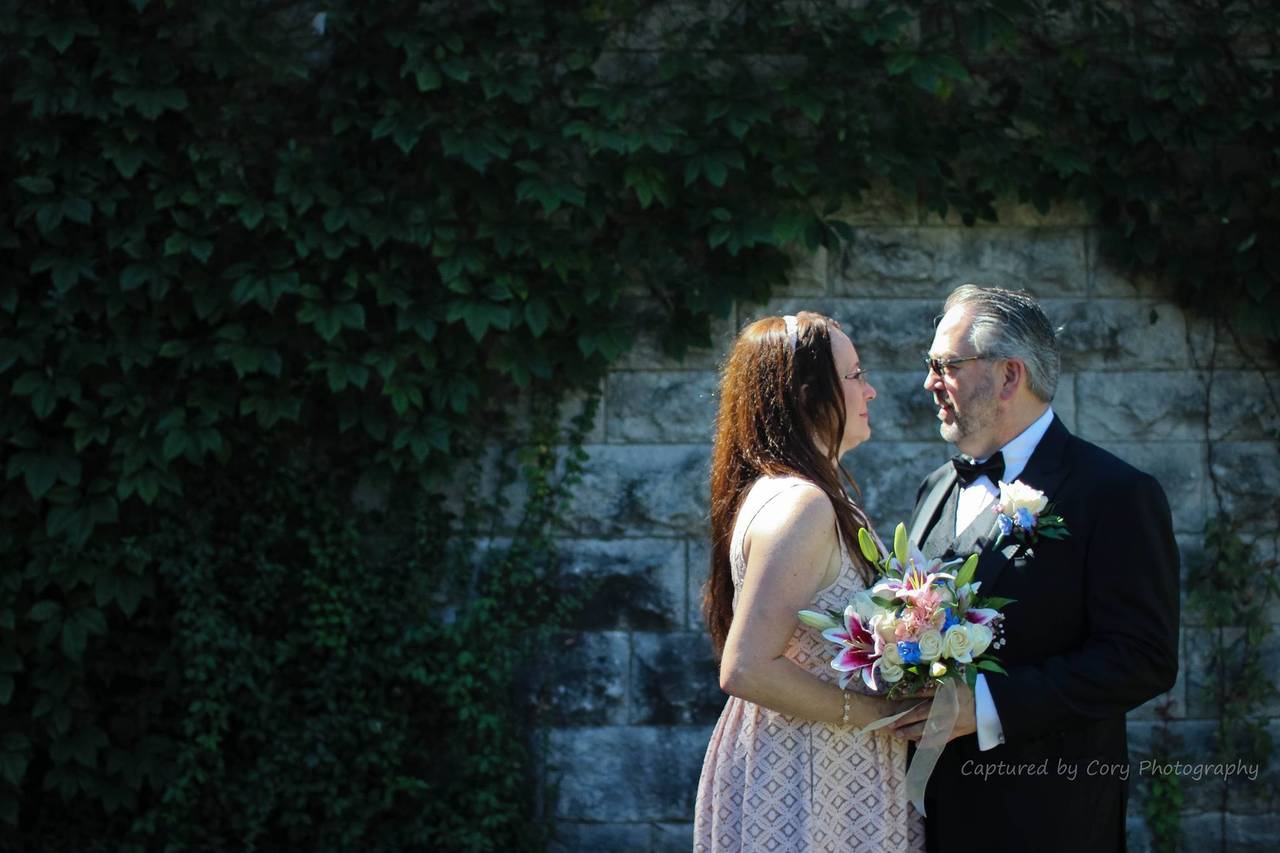 The Mansion at Elfindale - Reviews, Photos & Deals 2026 - Springfield ...