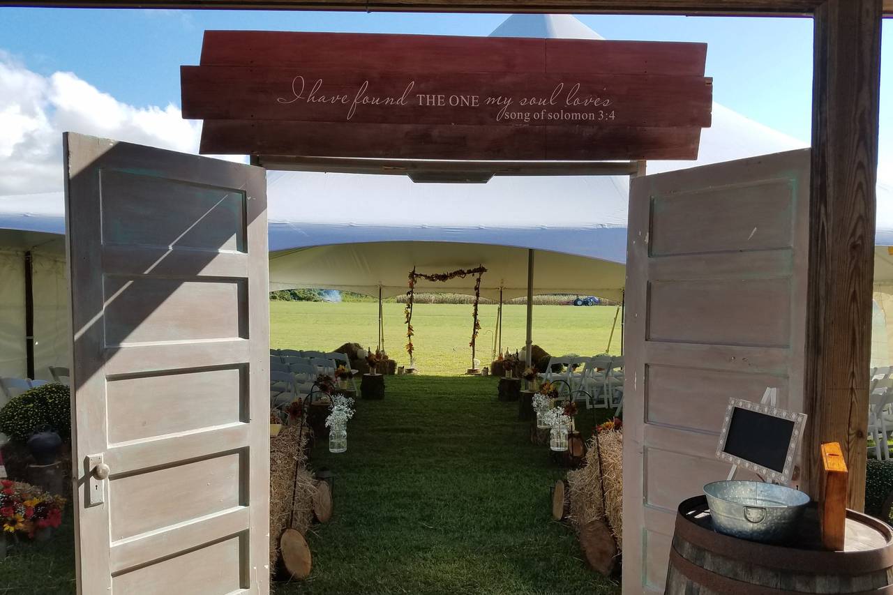 The Cotton Barn - Reviews, Photos & Deals 2026 - Winterville, NC ...