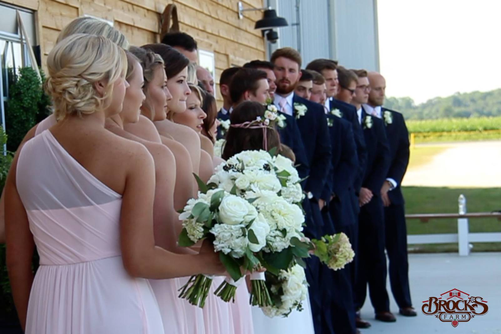 The Cotton Barn - Reviews, Photos & Deals 2026 - Winterville, NC ...