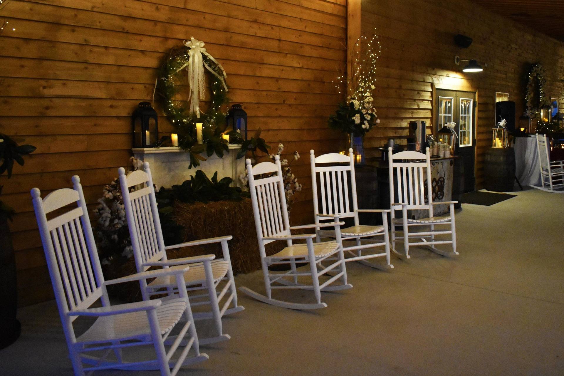 The Cotton Barn - Reviews, Photos & Deals 2026 - Winterville, NC ...