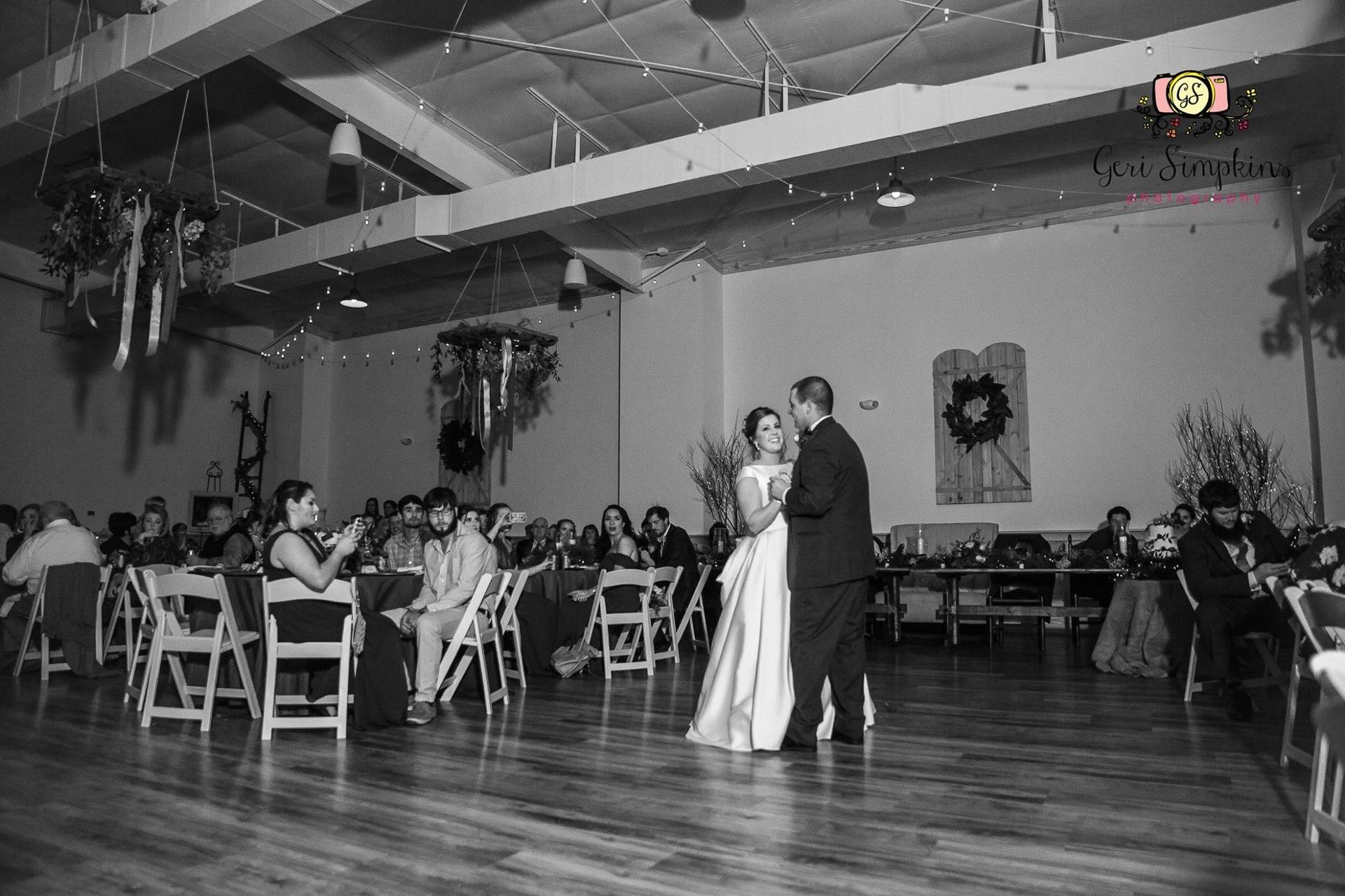 The Cotton Barn - Reviews, Photos & Deals 2026 - Winterville, NC ...