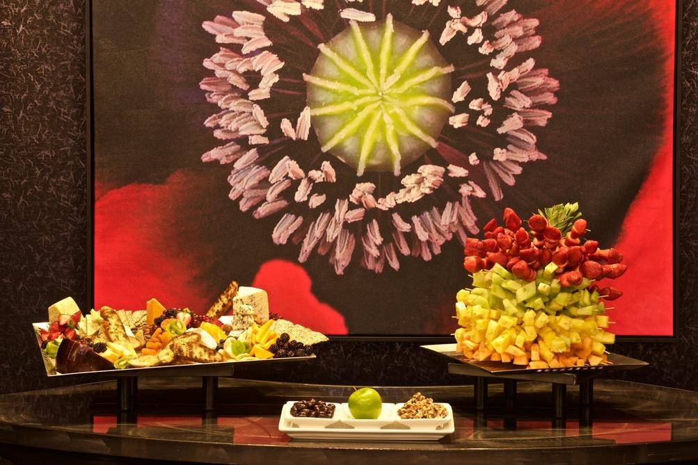 Westin Princeton at Forrestal Village - Reviews, Photos & Deals 2026 ...