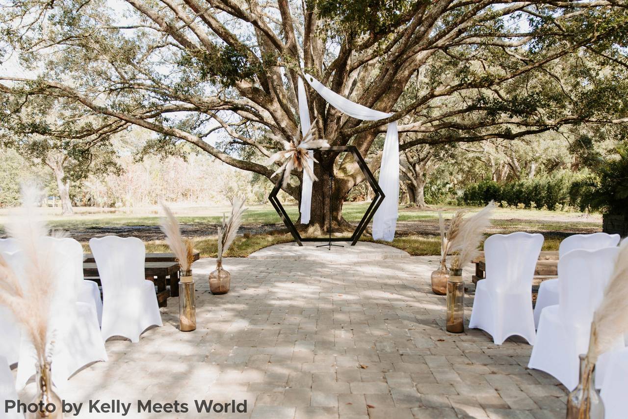 Mia Bella Gardens Reviews - Mims, FL - 12 Reviews