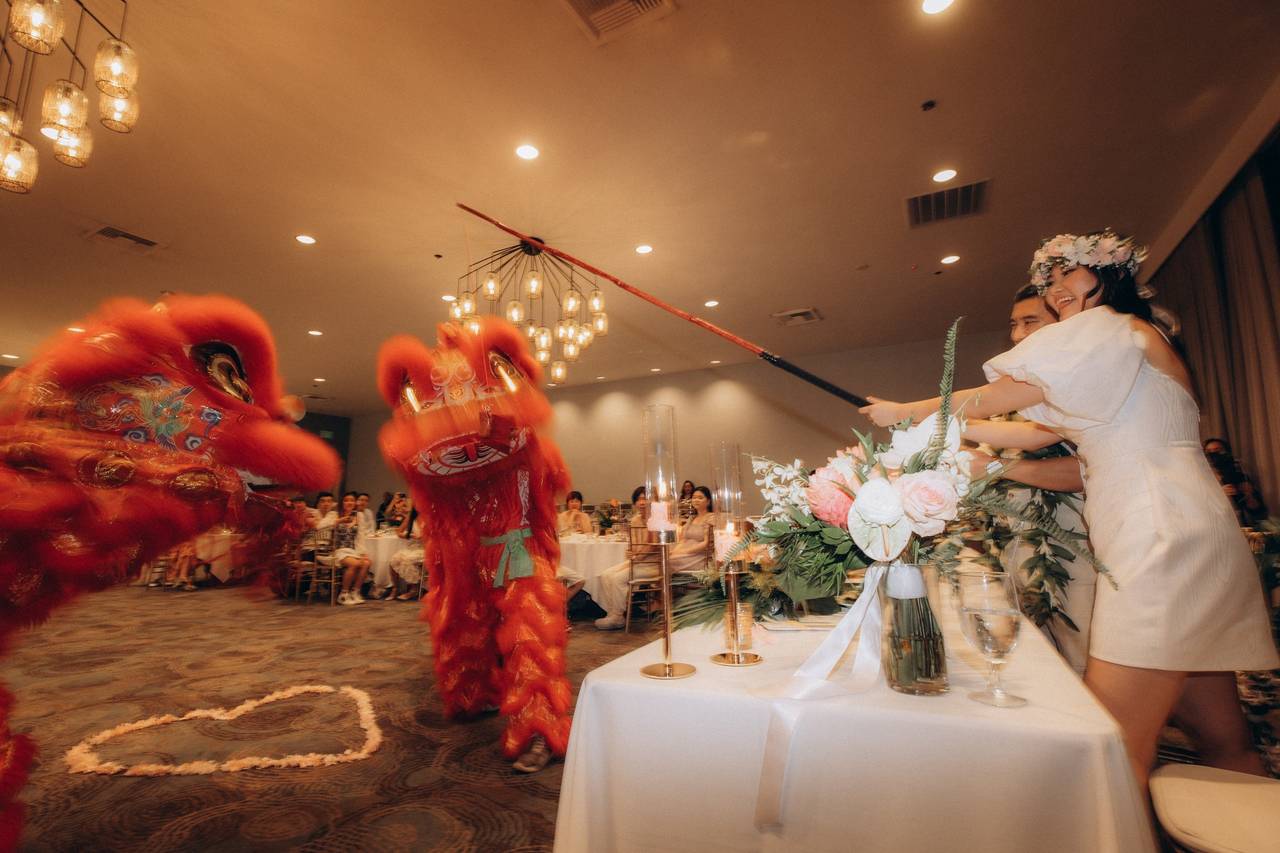 The Leahi Room & Lanai by Deck - Reviews, Photos & Deals 2026 ...