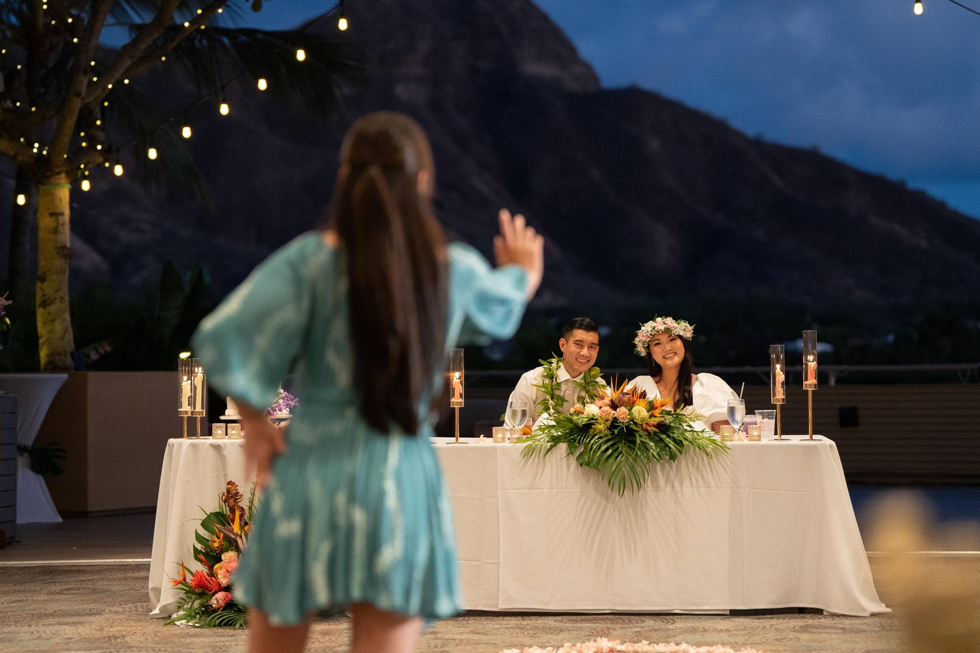 The Leahi Room & Lanai by Deck - Reviews, Photos & Deals 2026 ...
