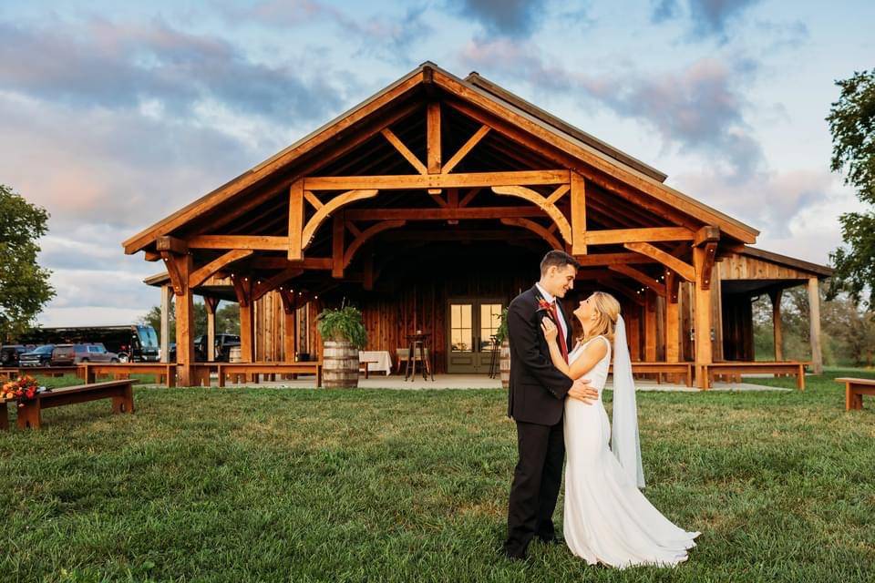 The Pearl at Crawford Farm - Reviews, Photos & Deals 2026 - Hamilton ...