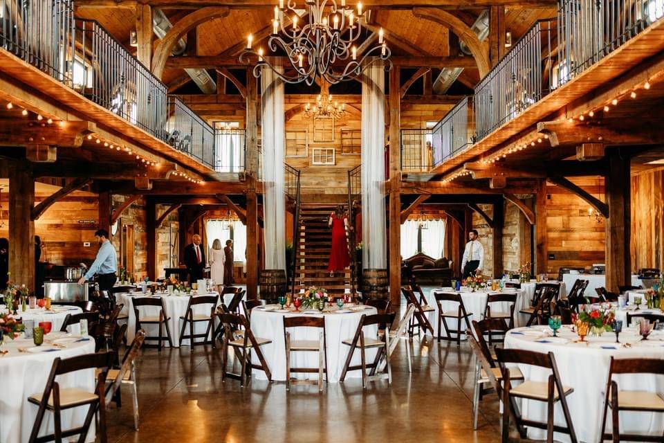 The Pearl at Crawford Farm - Reviews, Photos & Deals 2026 - Hamilton ...