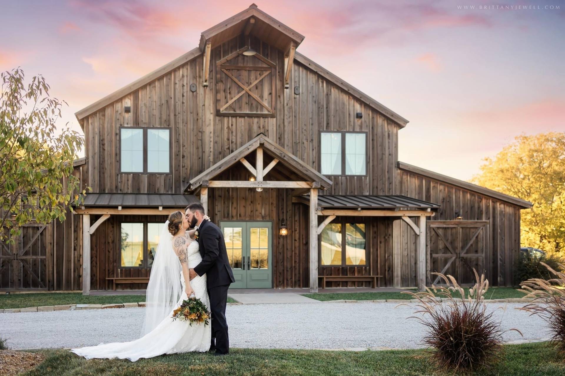 The Pearl at Crawford Farm - Reviews, Photos & Deals 2026 - Hamilton ...