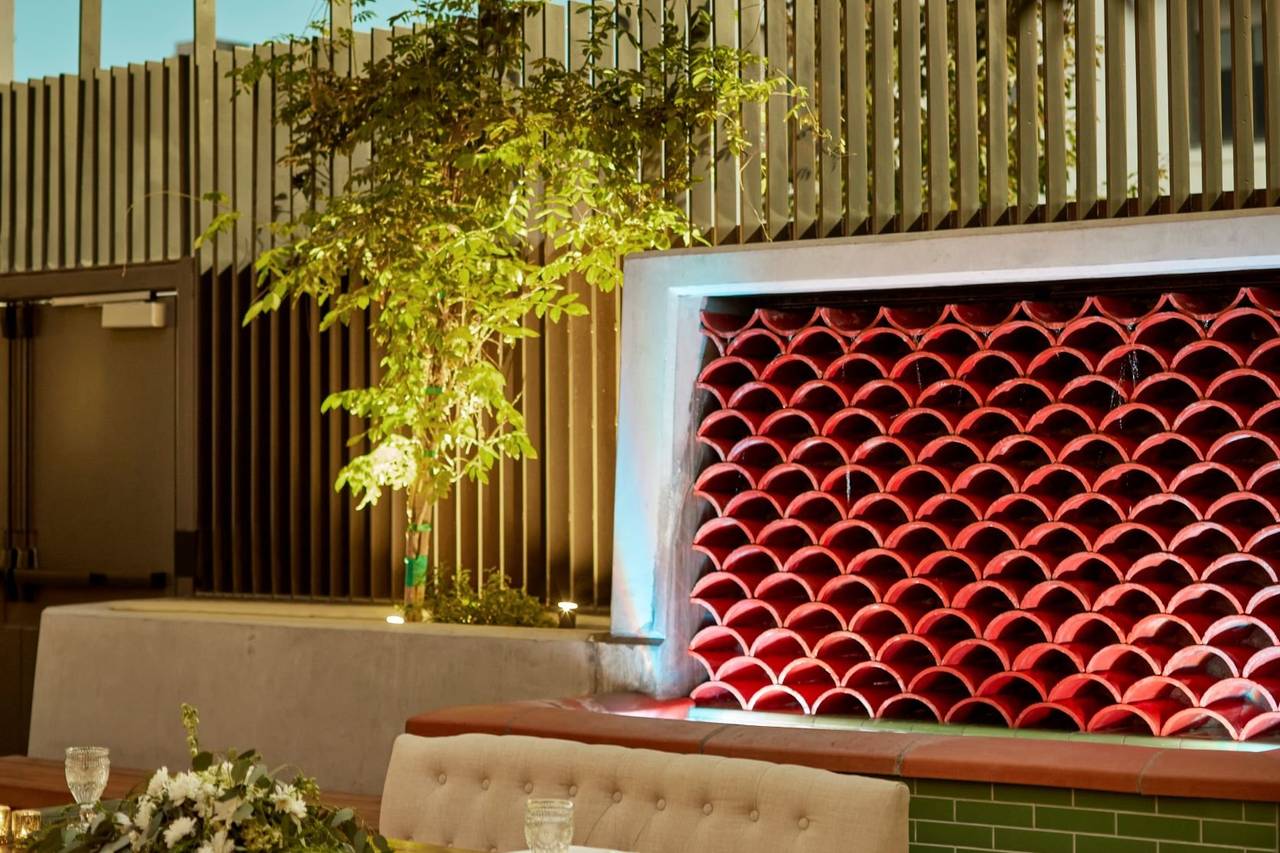 El Capitan Hotel - Reviews, Photos & Deals 2026 - Merced, CA - WeddingWire