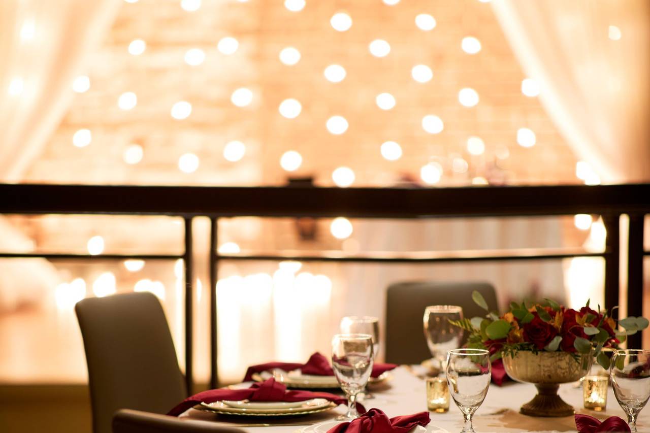 El Capitan Hotel - Reviews, Photos & Deals 2026 - Merced, CA - WeddingWire